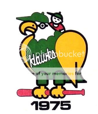 Logo request - Page 5 - OOTP Developments Forums